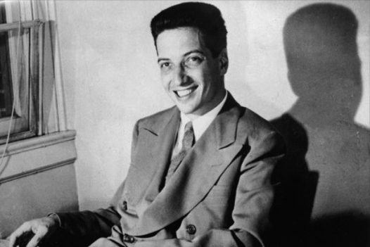 Café Society: Algo Más Que Un Club de Jazz – Los latidos del Jazz