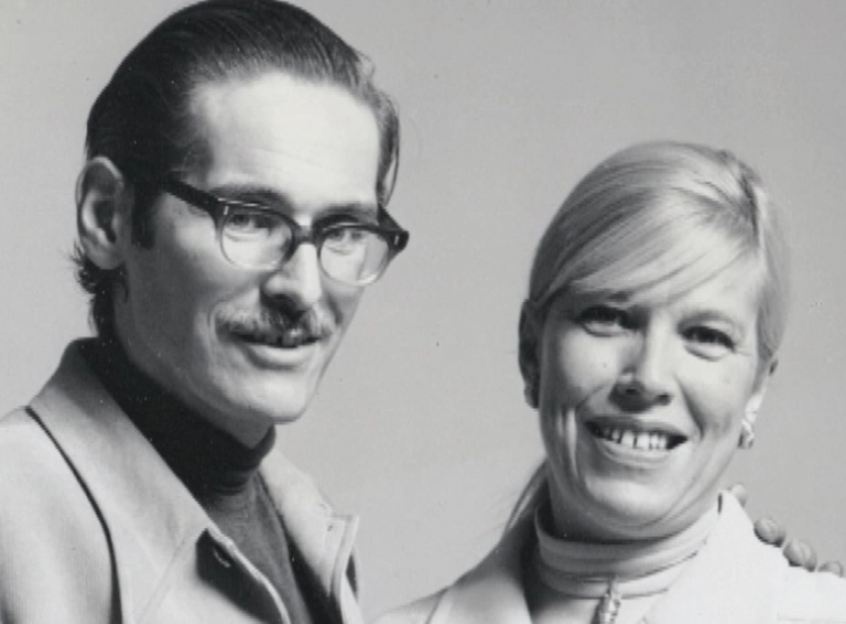 Bill Evans: Un Alma Delicada (Waltz for Debby) – Los latidos del Jazz