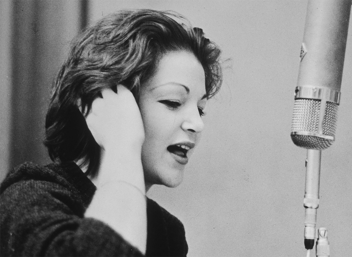 «VOCALESE» – Los latidos del Jazz