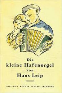 ¿Quién Fue La Verdadera «Lili Marleen»? – Los latidos del Jazz