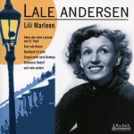 ¿Quién Fue La Verdadera «Lili Marleen»? – Los latidos del Jazz