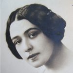 ¿Quién Fue La Verdadera «Lili Marleen»? – Los latidos del Jazz