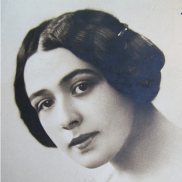 ¿Quién Fue La Verdadera «Lili Marleen»? – Los latidos del Jazz